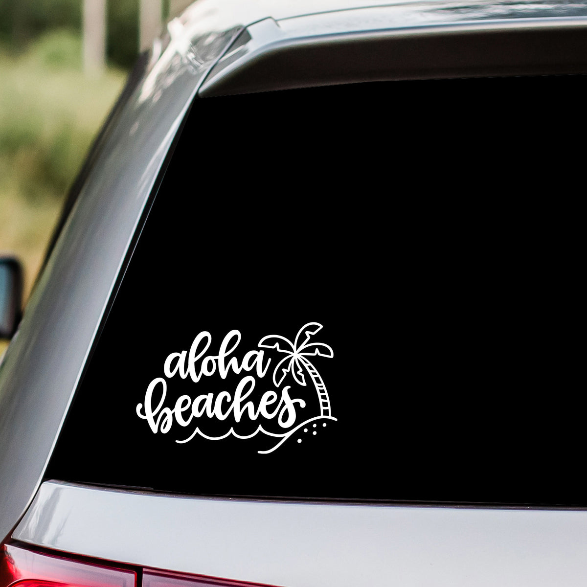 AlohaBeachessmall_1200x1200.jpg?v=1677004456