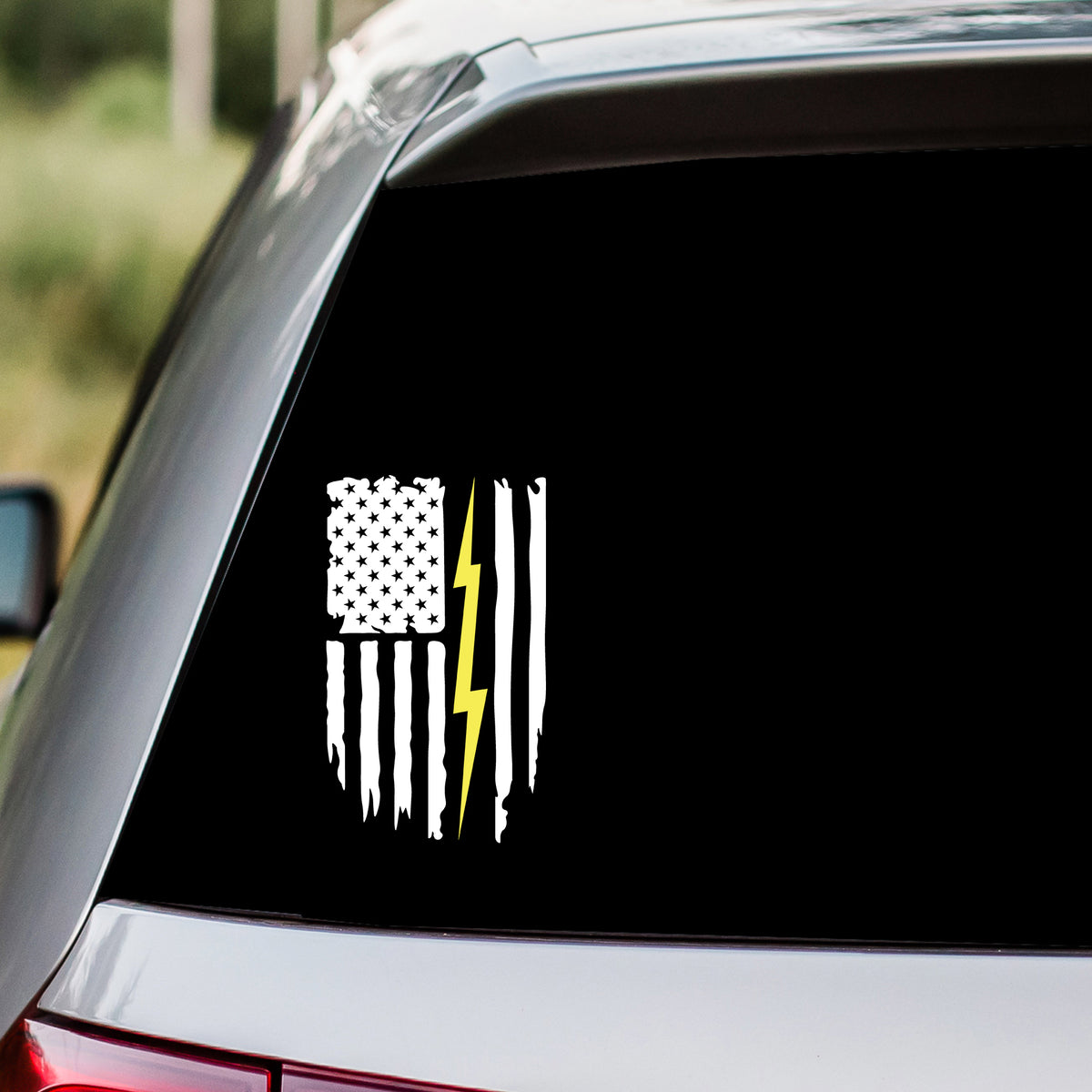 ElectricianAmericanFlag_1200x1200.jpg?v=1677973492